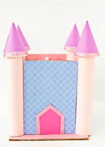 30 Free DIY Jewelry Box Plans - The Beauty Dojo