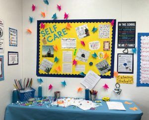 50 Creative DIY Bulletin Board Ideas To Make Your Own