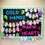 50 Creative DIY Bulletin Board Ideas To Make Your Own