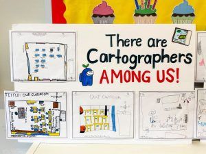 50 Creative DIY Bulletin Board Ideas To Make Your Own