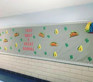 50 Creative DIY Bulletin Board Ideas To Make Your Own