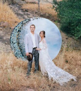 50 DIY Photo Backdrop Ideas for Every Type of Photography