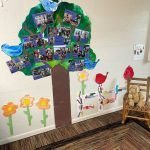 50 Creative DIY Bulletin Board Ideas To Make Your Own